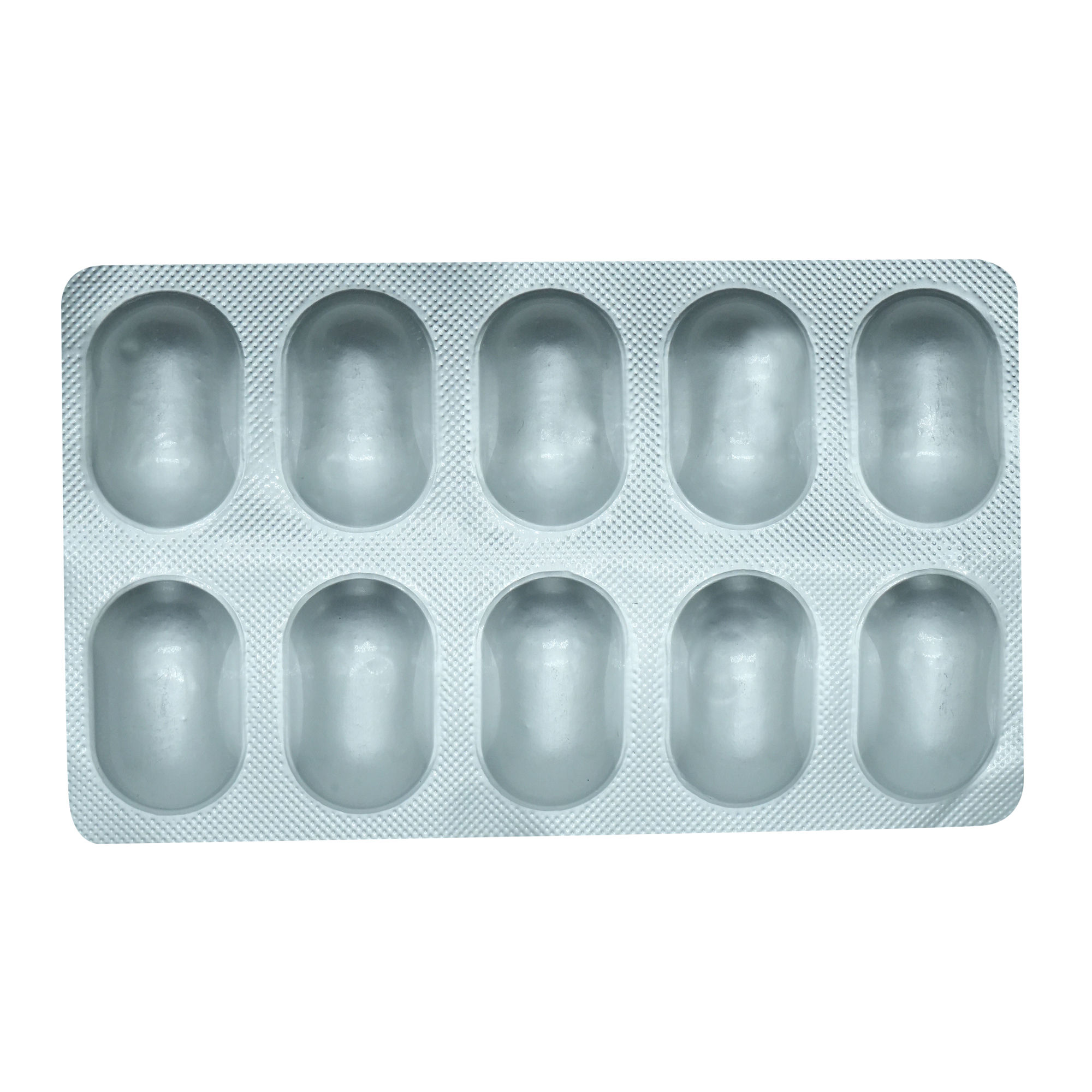 Fenoact-200 Capsule 10's Price, Uses, Side Effects, Composition ...