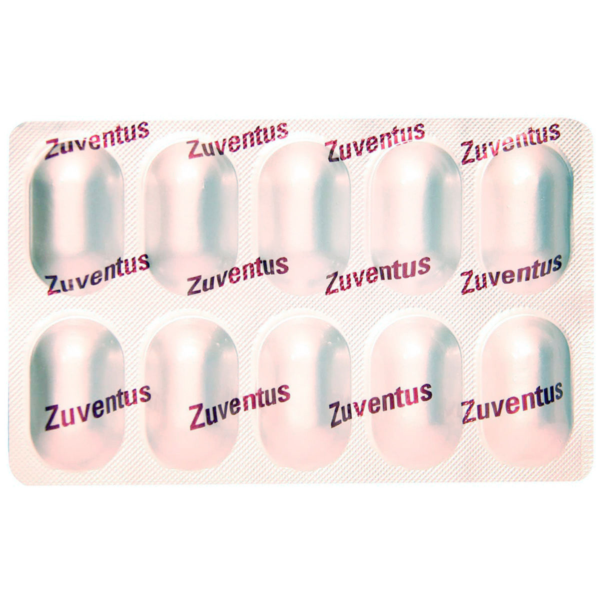 Feronia-XT Tablet 10's Price, Uses, Side Effects, Composition - Apollo ...