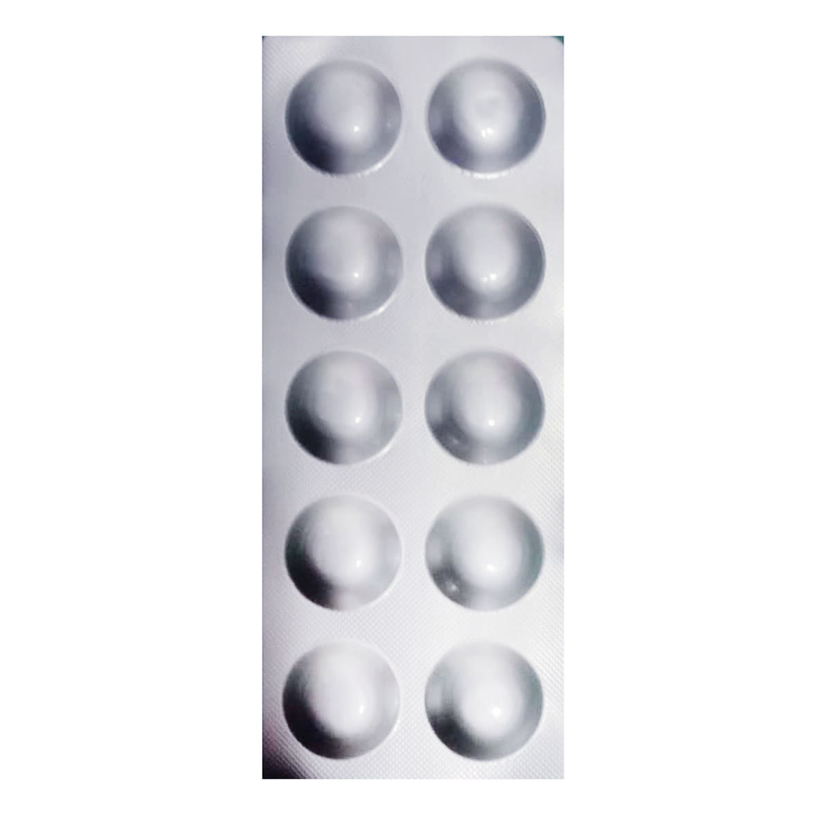 Ferozinc Tablet 10's Price, Uses, Side Effects, Composition - Apollo ...