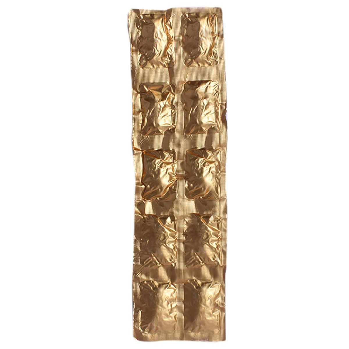 Ferox XT Tablet | Uses, Side Effects, Price | Apollo Pharmacy