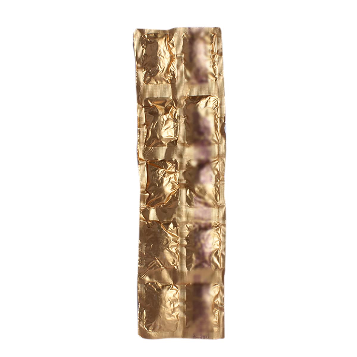 Ferox XT Tablet 10's Price, Uses, Side Effects, Composition - Apollo ...