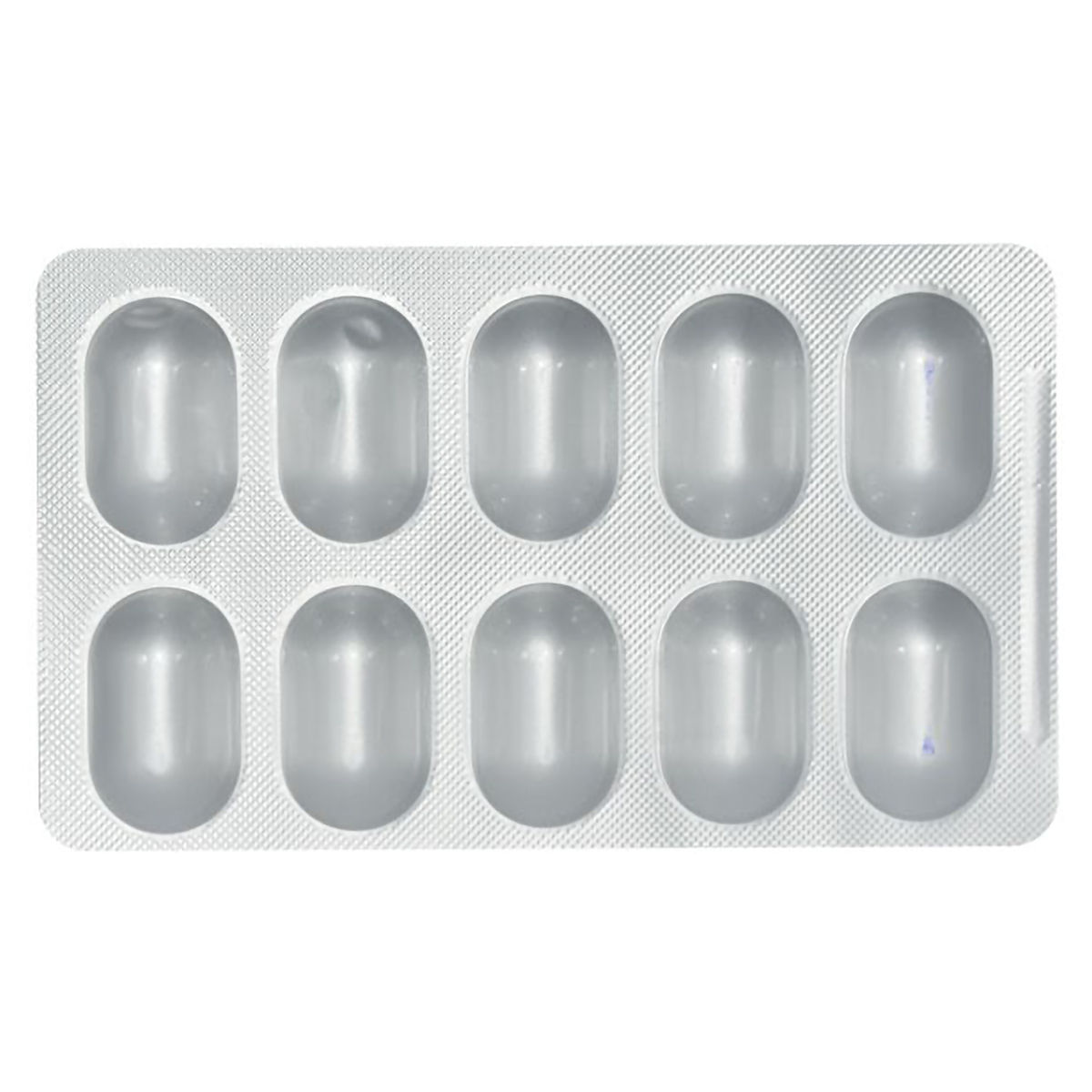 Fertfull-F Tablet 10's Price, Uses, Side Effects, Composition - Apollo ...