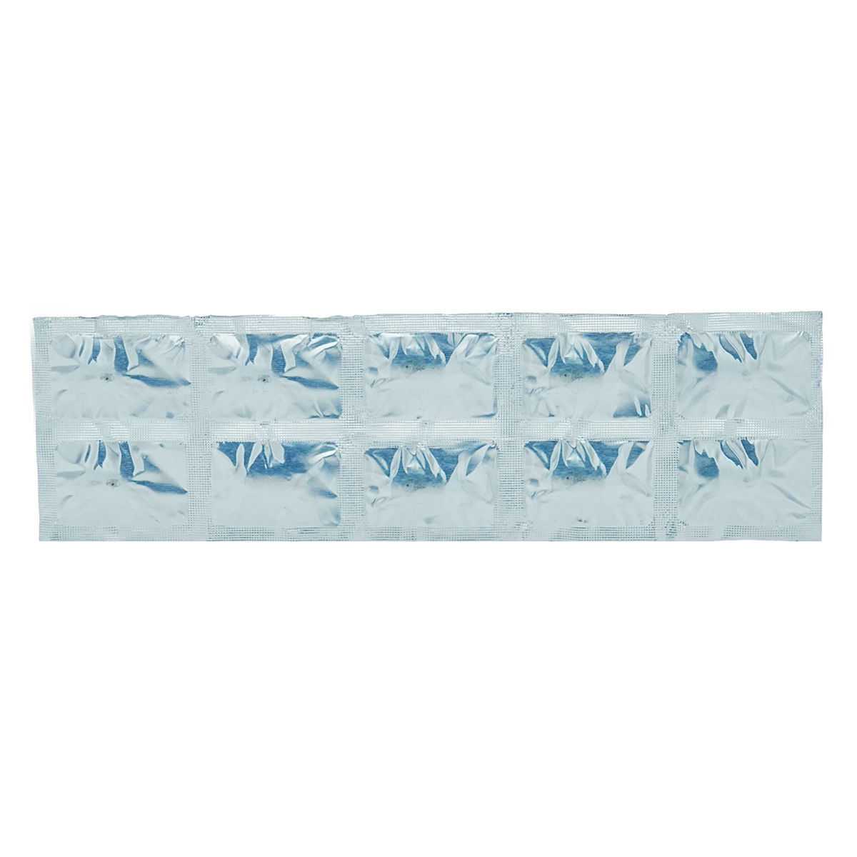 Ferarka XT Tablet | Uses, Side Effects, Price | Apollo Pharmacy