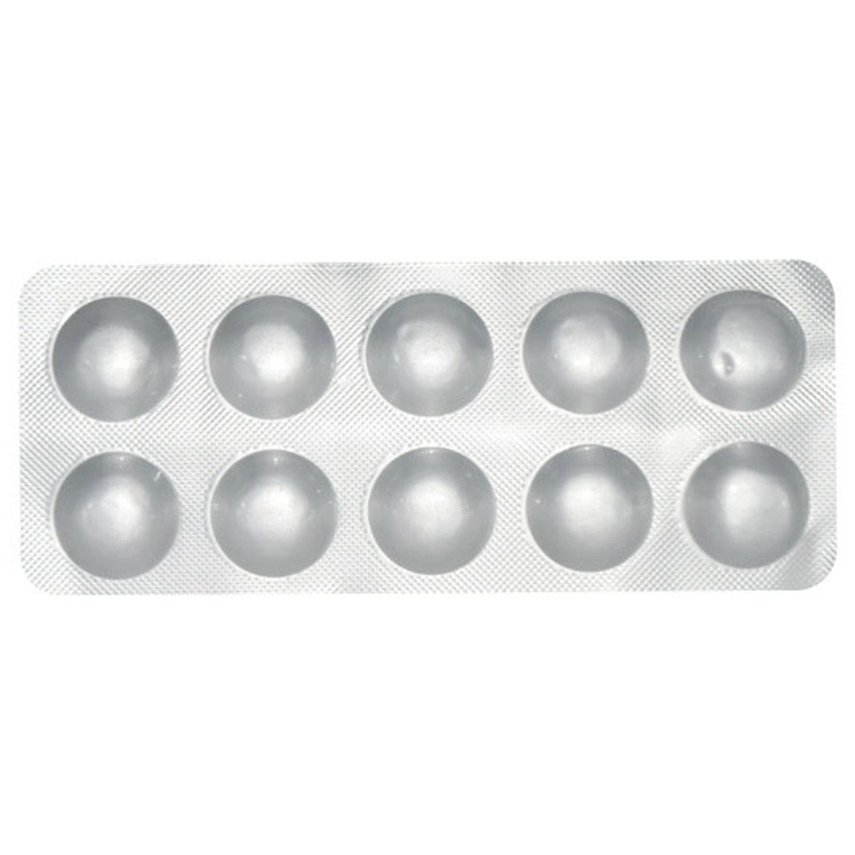 Ferronemia Plus Tablet | Uses, Side Effects, Price | Apollo Pharmacy