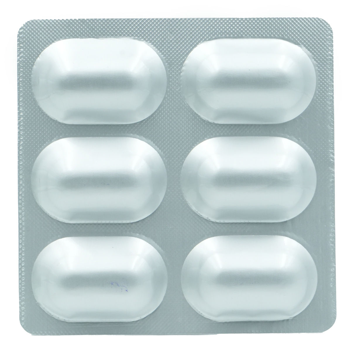 Feroncef 500 Tablet 6's Price, Uses, Side Effects, Composition - Apollo ...