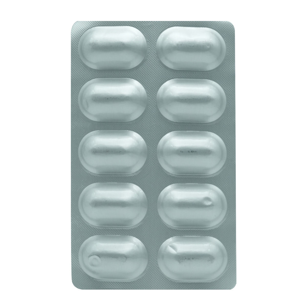 Fertyl-F Tablet 10's Price, Uses, Side Effects, Composition - Apollo ...