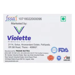 Buy Fertisuport F Tablet | 19 Minutes Delivery | Apollo Pharmacy