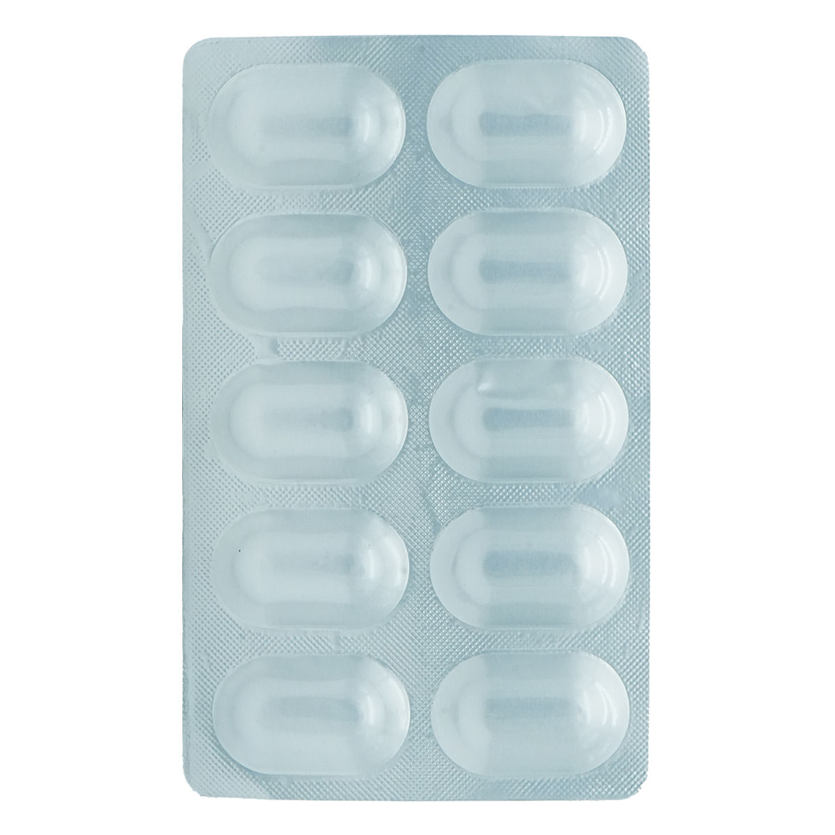 Fercel-XT Tablet 10's Price, Uses, Side Effects, Composition - Apollo ...