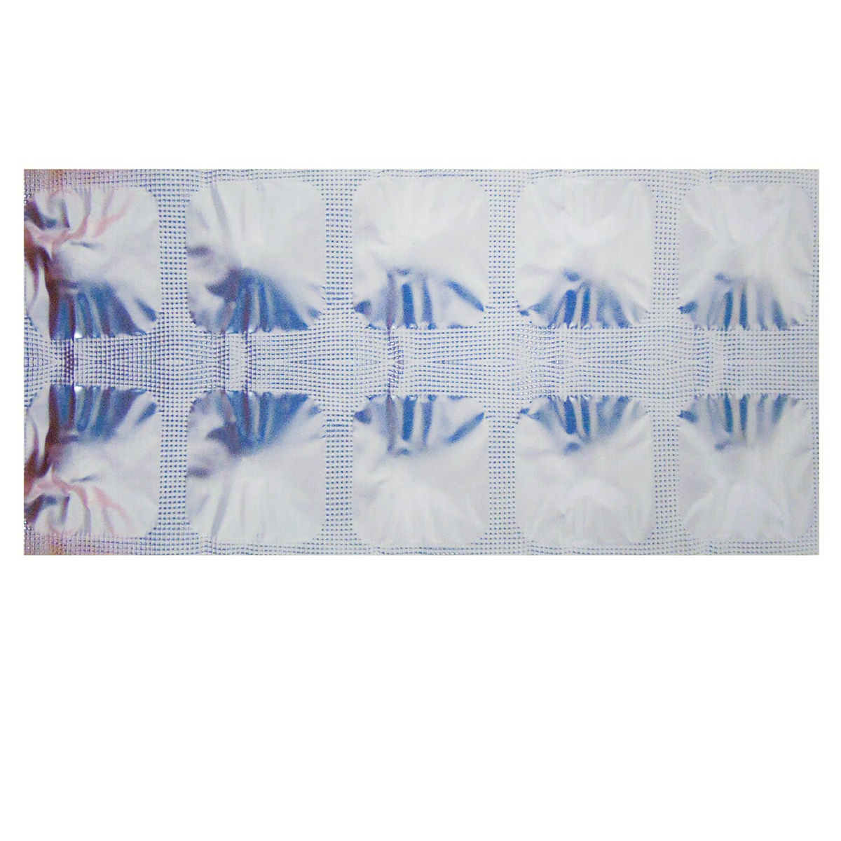 Festal N Tablet | Uses, Side Effects, Price | Apollo Pharmacy