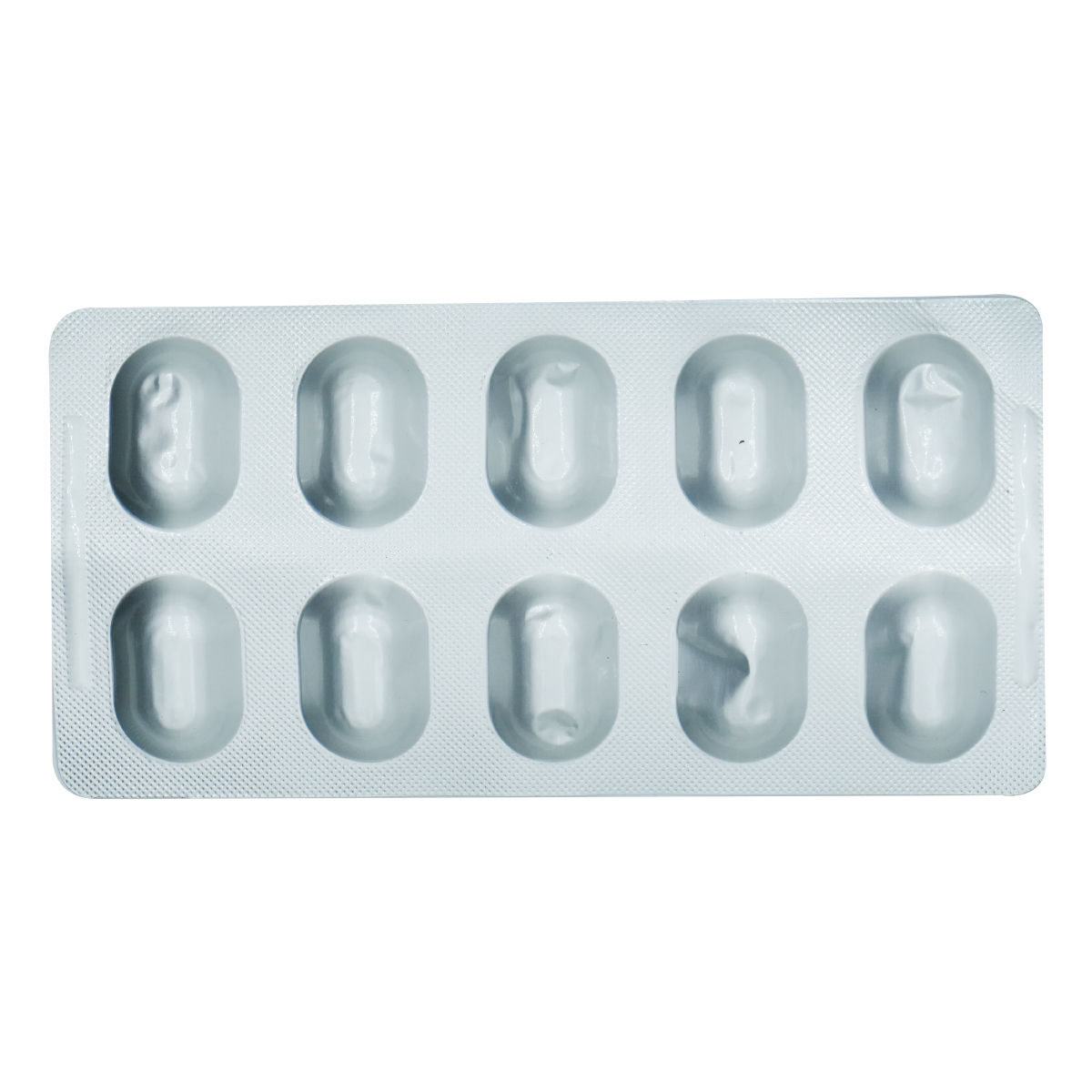 Fesobig 4 Tablet 10's Price, Uses, Side Effects, Composition - Apollo ...