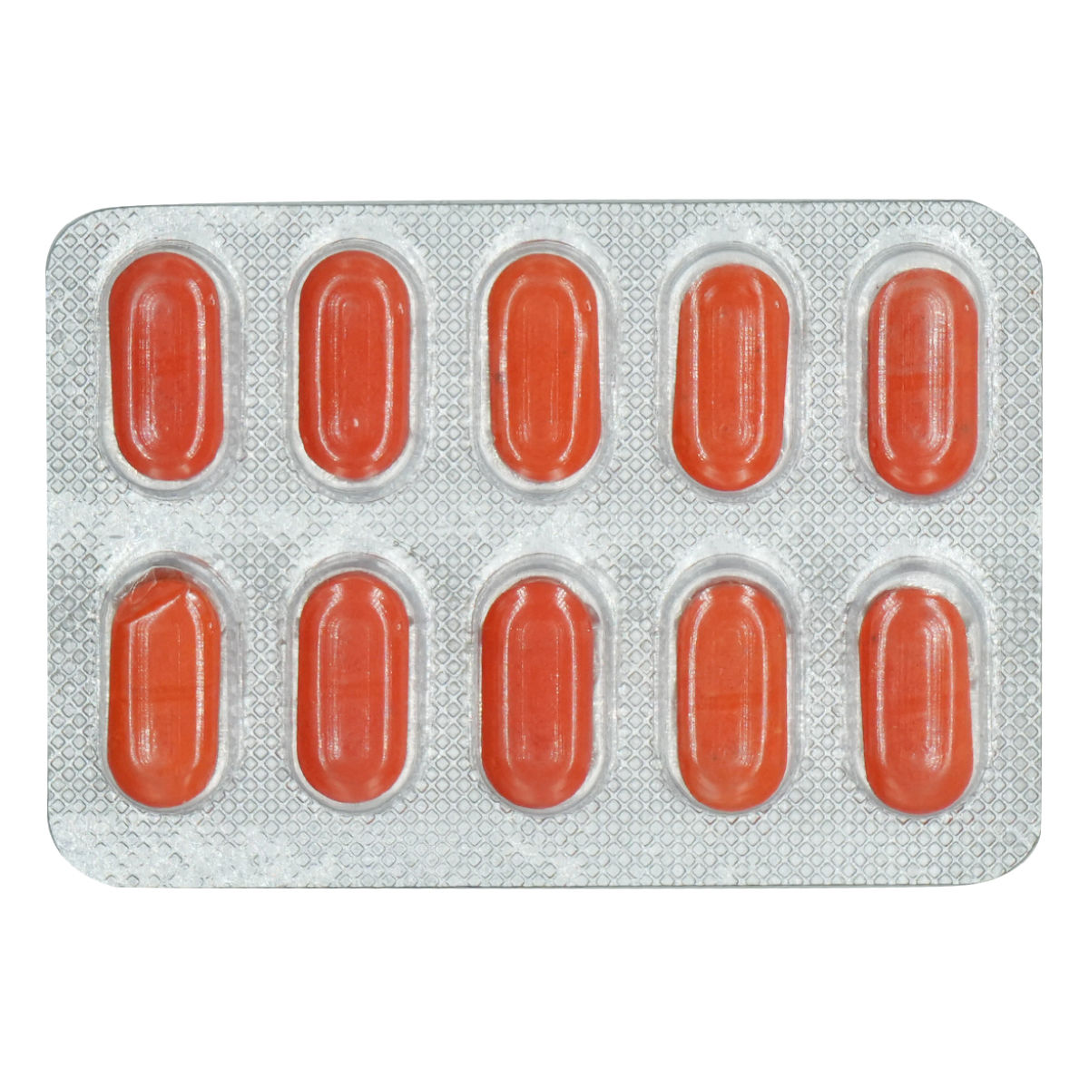 Fexakt 180 mg Tablet 10's Price, Uses, Side Effects, Composition ...