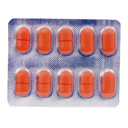 Fibator Tablet | Uses, Side Effects, Price | Apollo Pharmacy