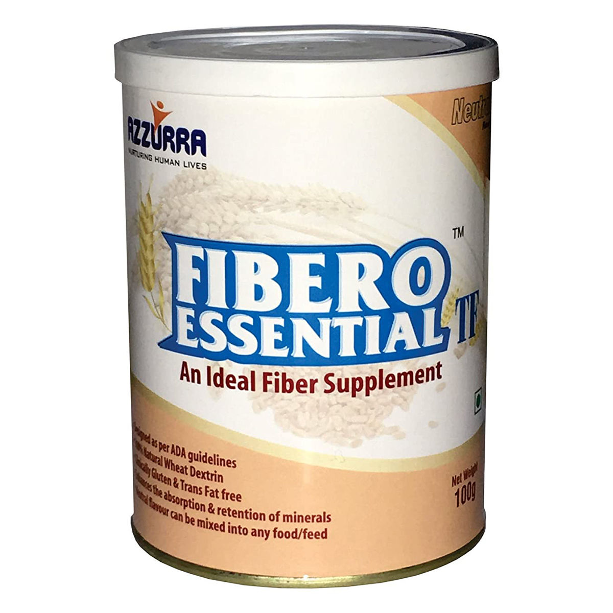 FIBERO ESSENTIAL TF POWDER | Uses, Side Effects, Price | Apollo Pharmacy