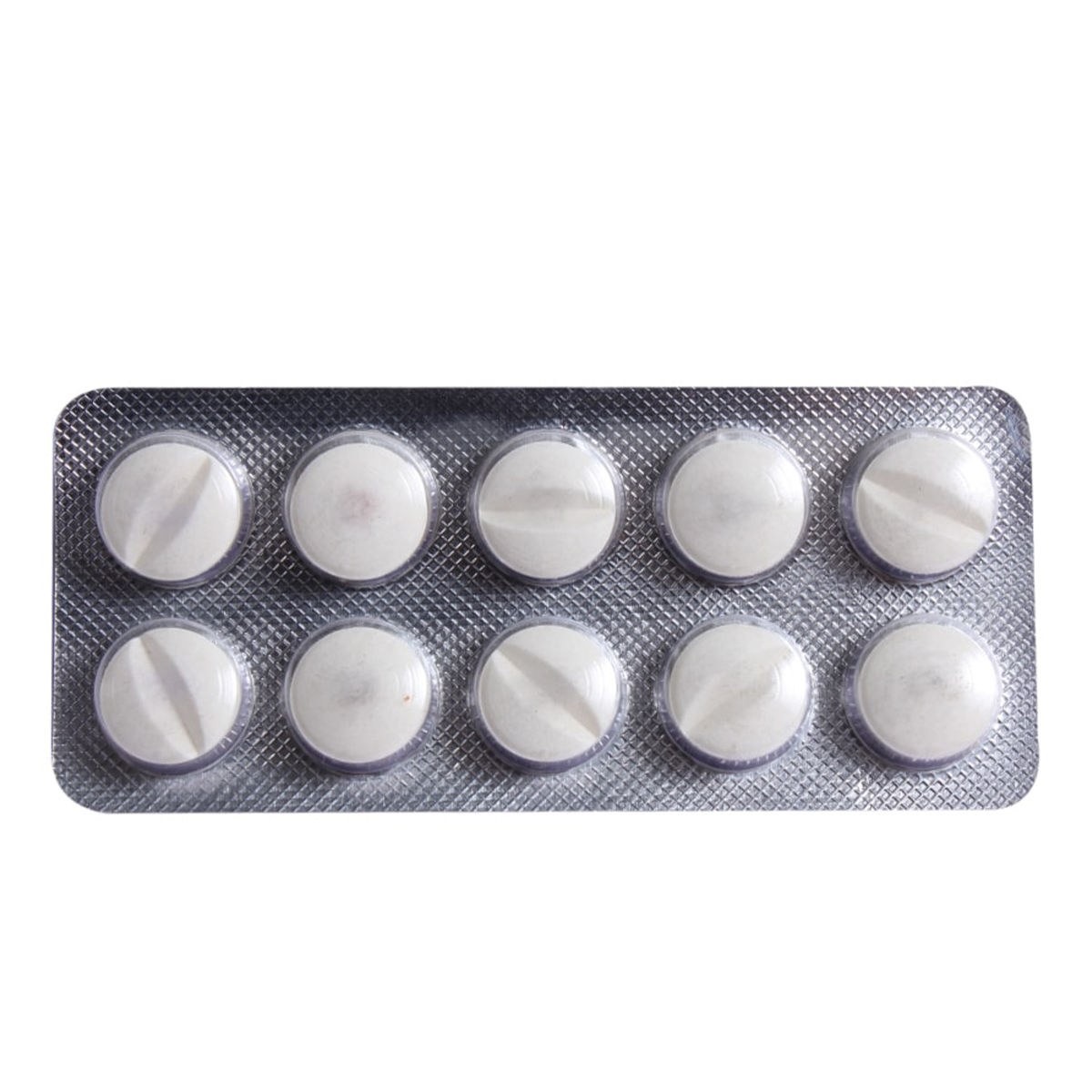 Fibrodone 400 Tablet | Uses, Side Effects, Price | Apollo Pharmacy