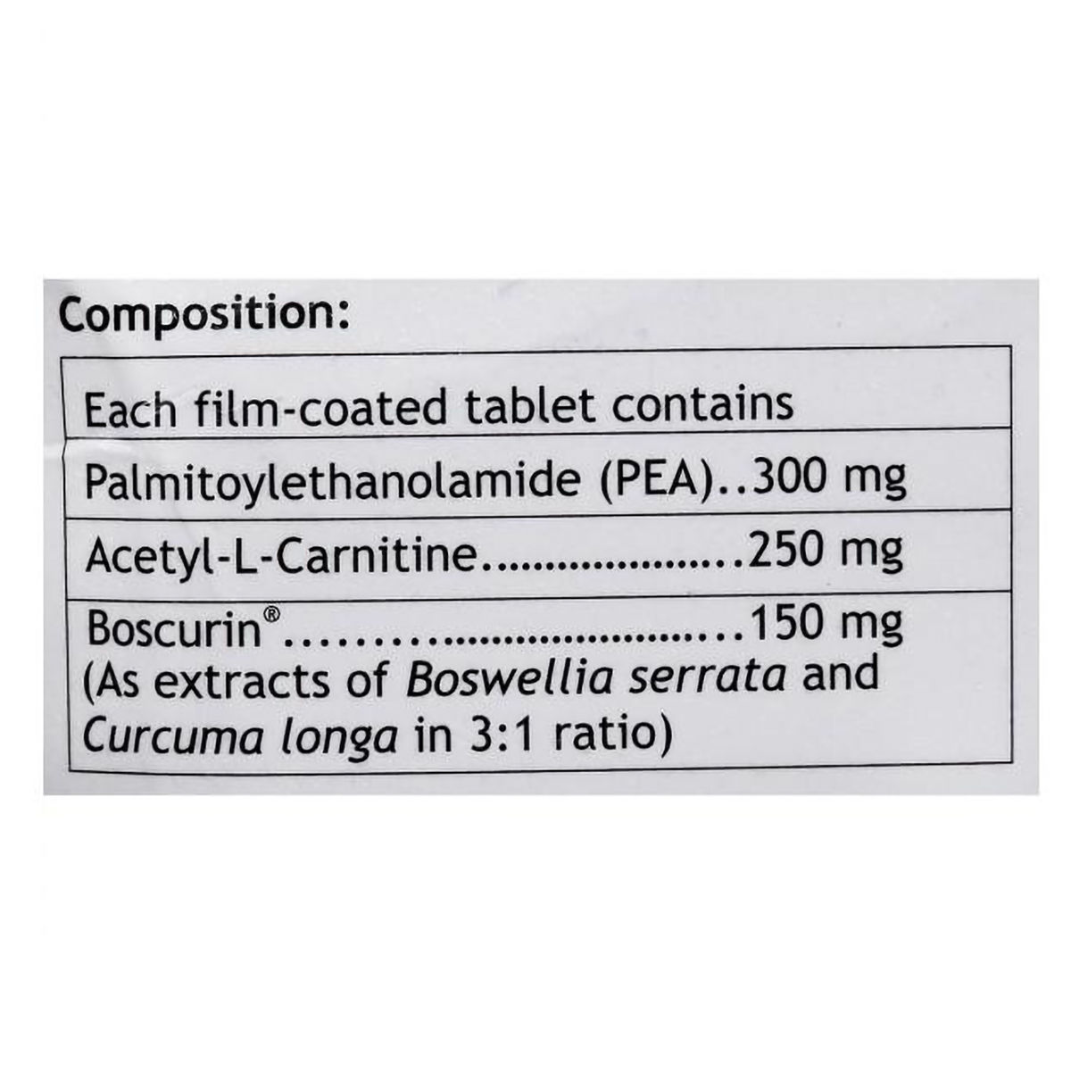 Fibroset Tablet | Uses, Side Effects, Price | Apollo Pharmacy