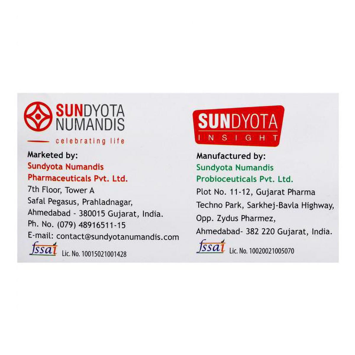 Fibroset Tablet | Uses, Side Effects, Price | Apollo Pharmacy