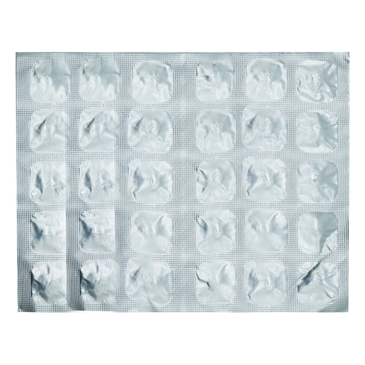 Finast Tablet 30's Price, Uses, Side Effects, Composition - Apollo Pharmacy