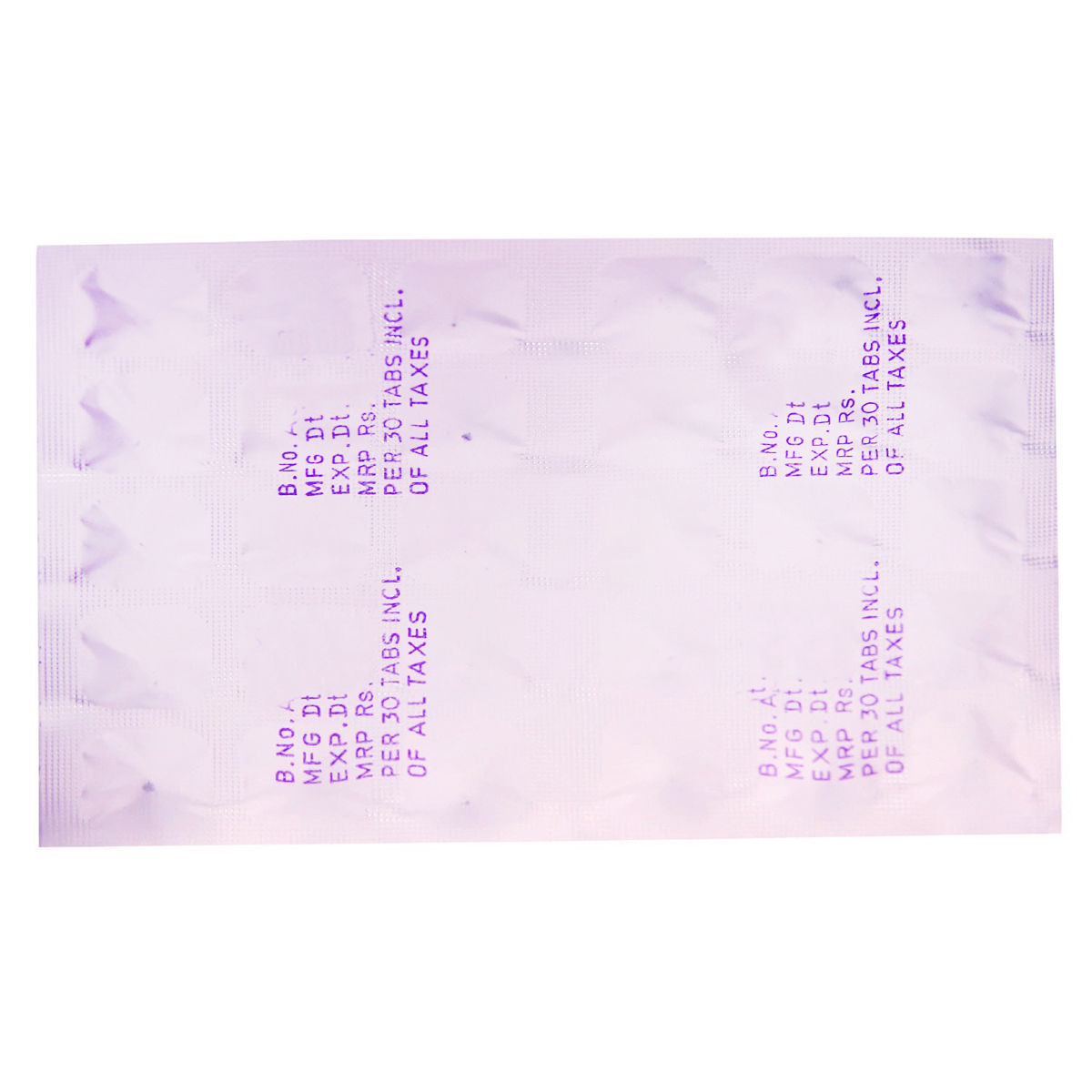 Finast Tablet 30's Price, Uses, Side Effects, Composition - Apollo Pharmacy