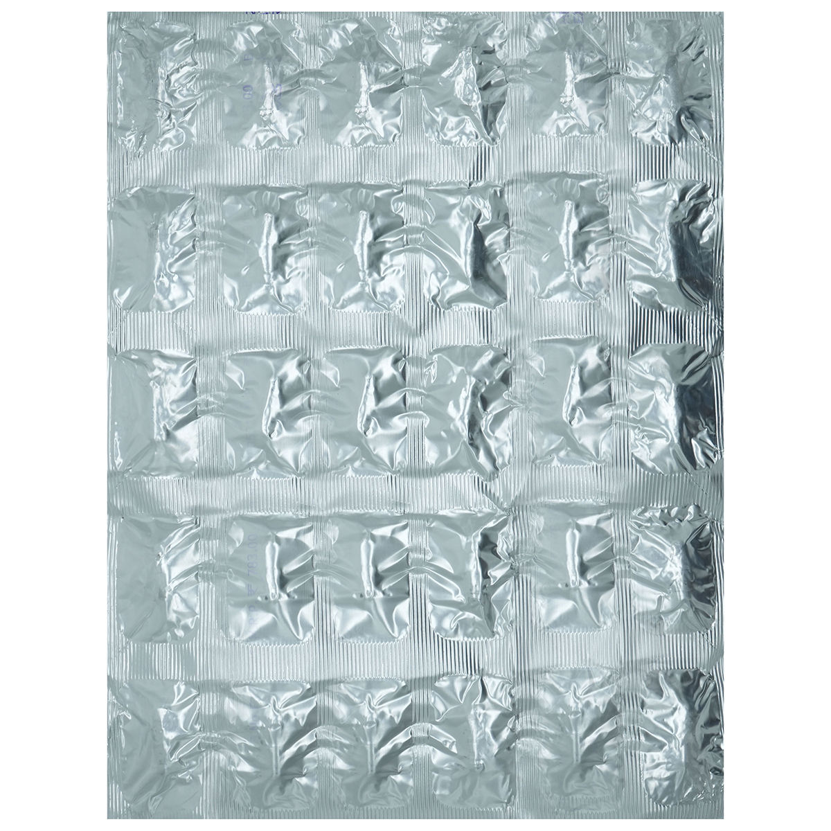 Finast T Capsule | Uses, Side Effects, Price | Apollo Pharmacy