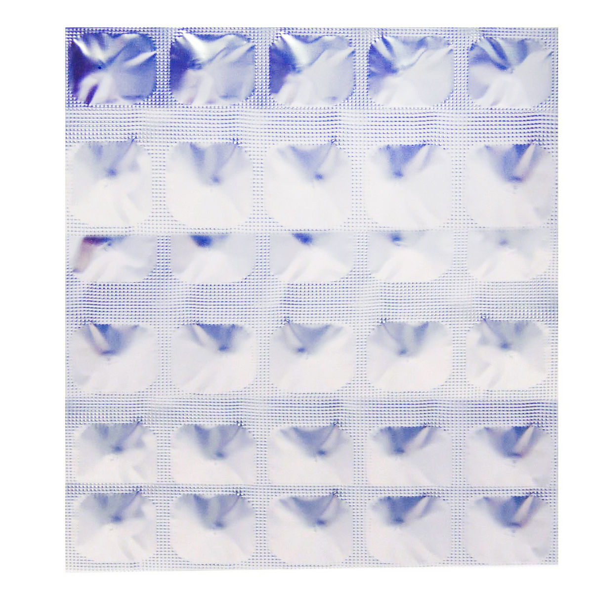 Finax Tablet | Uses, Side Effects, Price | Apollo Pharmacy