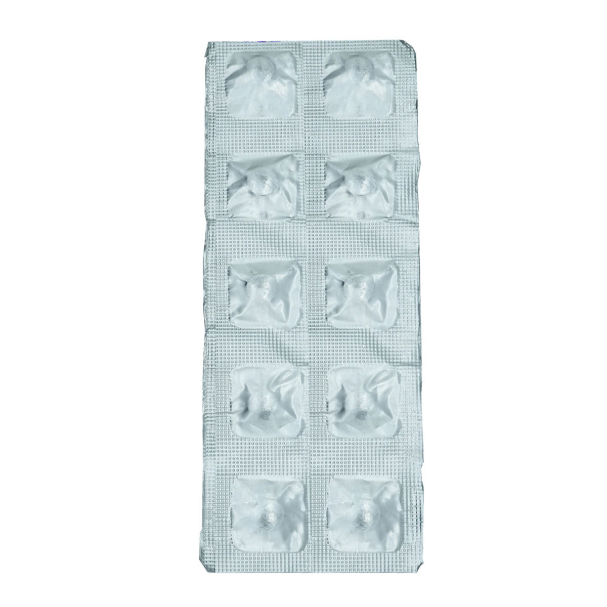 Finabald-T Tablet 10's Price, Uses, Side Effects, Composition - Apollo ...