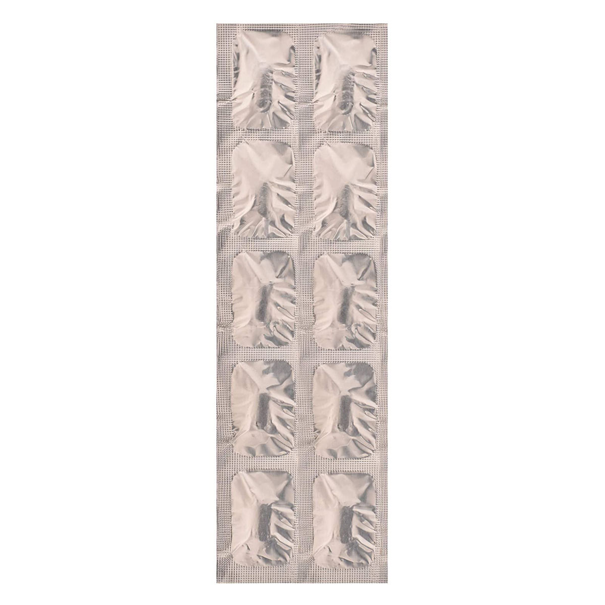 Finecef DT 200 mg Tablet 10's Price, Uses, Side Effects, Composition ...