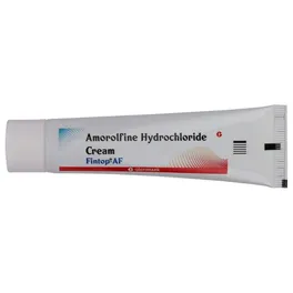Fintop-AF Cream | Uses, Side Effects, Price | Apollo Pharmacy