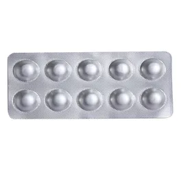 FineNerve SR 75 Tablet | Uses, Side Effects, Price | Apollo Pharmacy