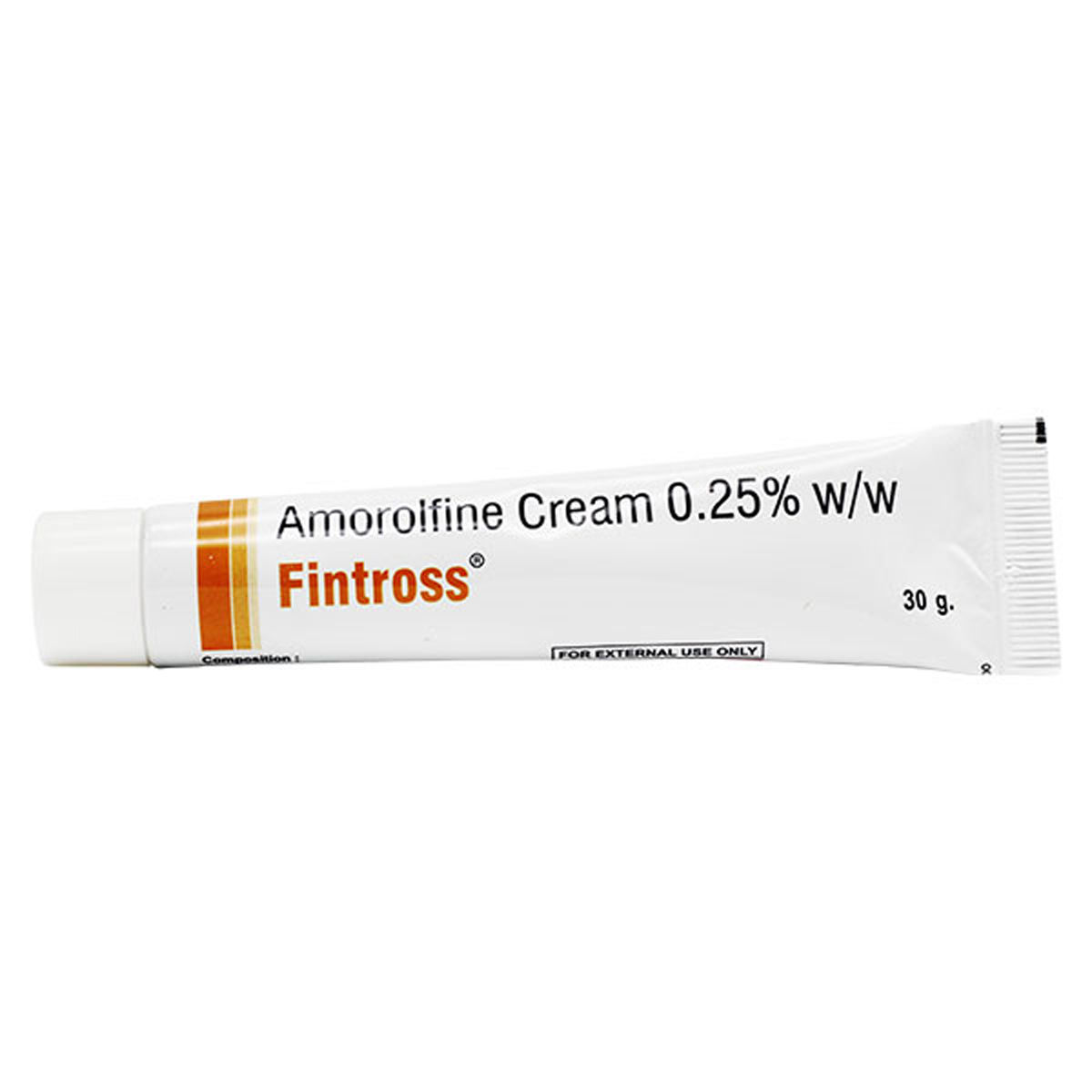 Fintross Cream | Uses, Side Effects, Price | Apollo Pharmacy