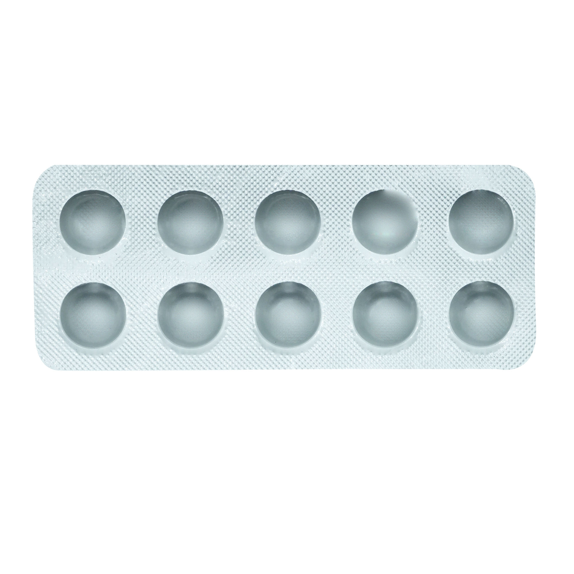 FIN-XL 1 Tablet 10's Price, Uses, Side Effects, Composition - Apollo ...