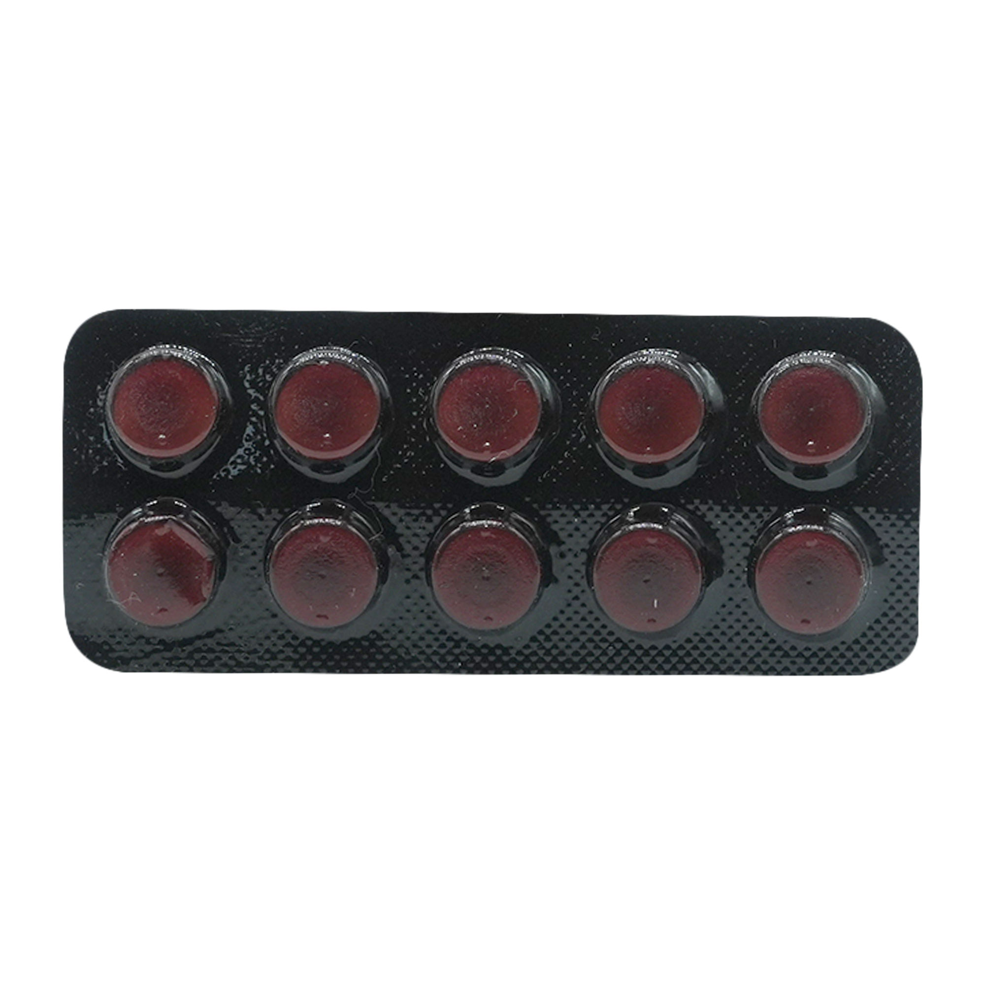 Finast 1 mg Tablet 10's Price, Uses, Side Effects, Composition - Apollo ...