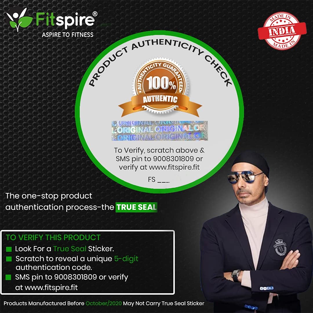 Fitspire Fit Men Vitality, 60 Tablets Price, Uses, Side Effects ...