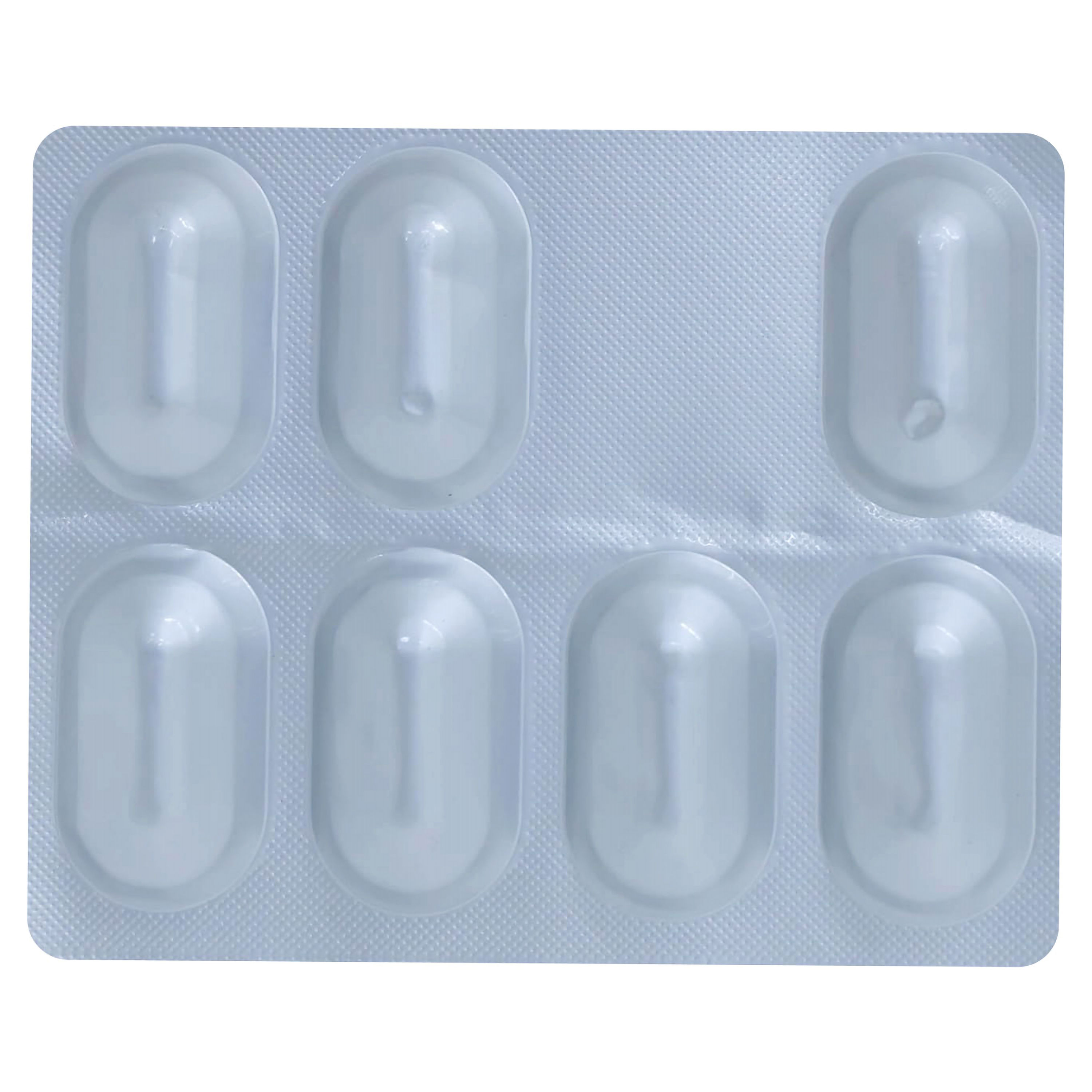 Fixtral SB 100 mg Capsule | Uses, Side Effects, Price | Apollo Pharmacy