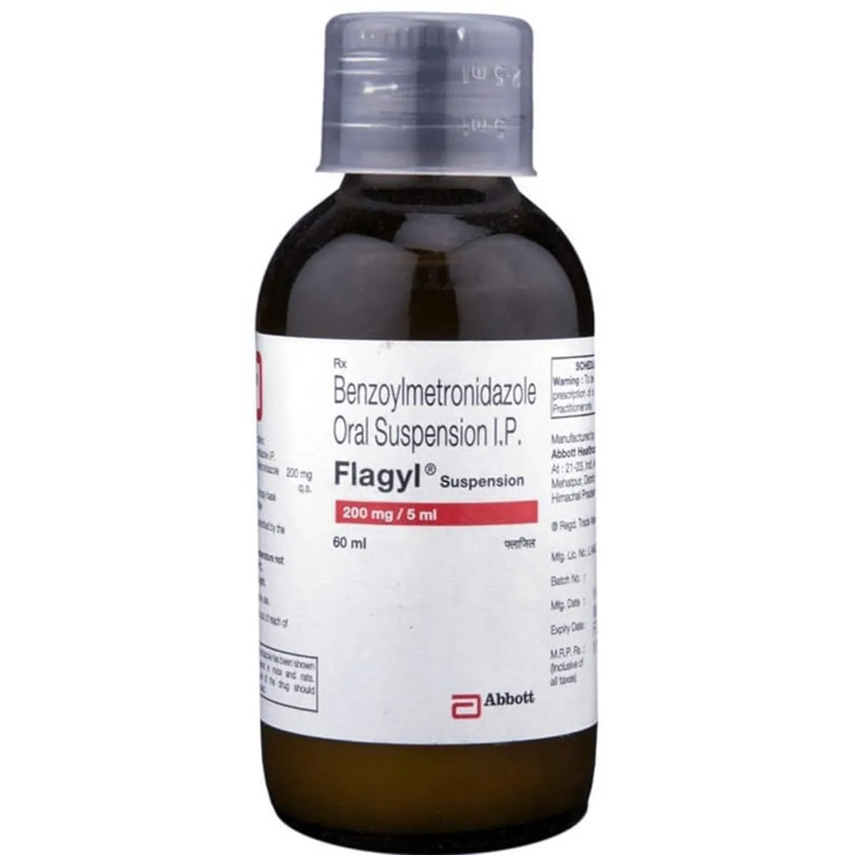flagyl