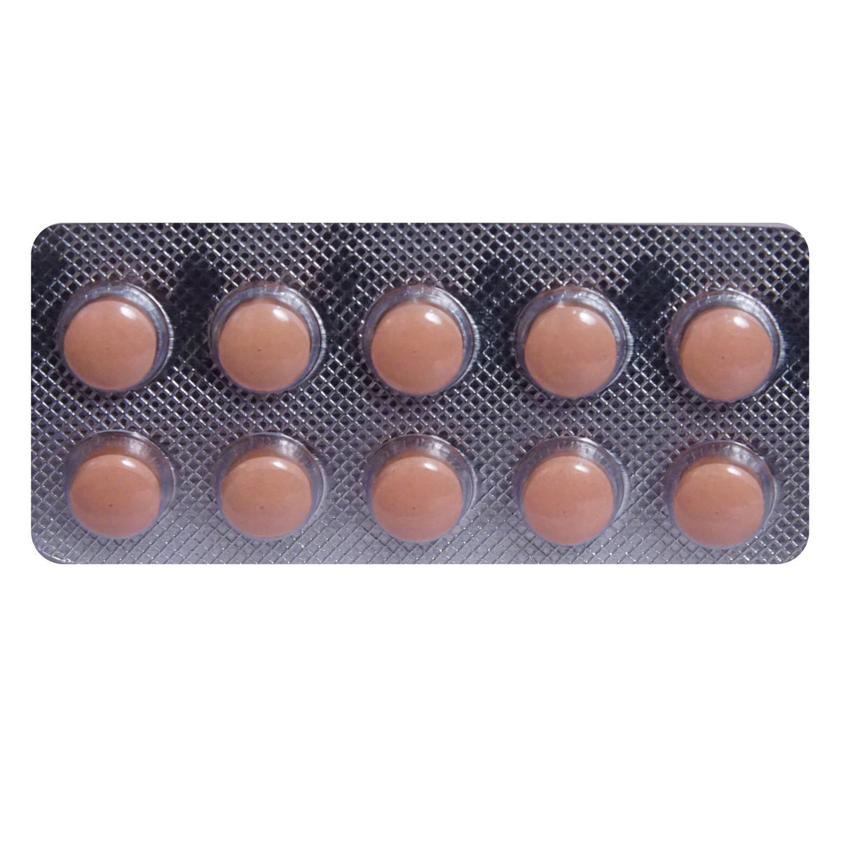 Flavedon MR Tablet | Uses, Side Effects, Price | Apollo Pharmacy