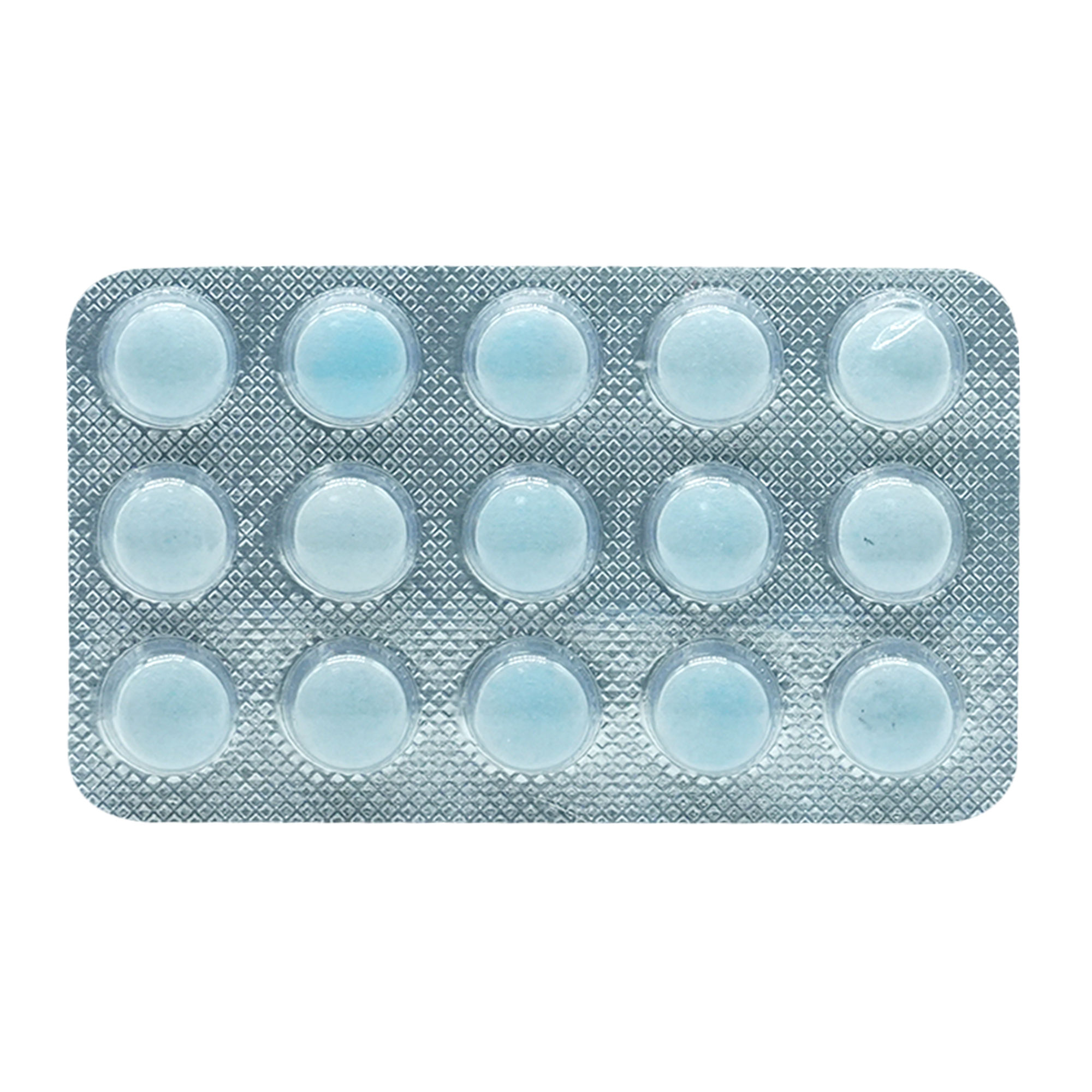 Flanzen 10 mg Tablet 15's Price, Uses, Side Effects, Composition ...