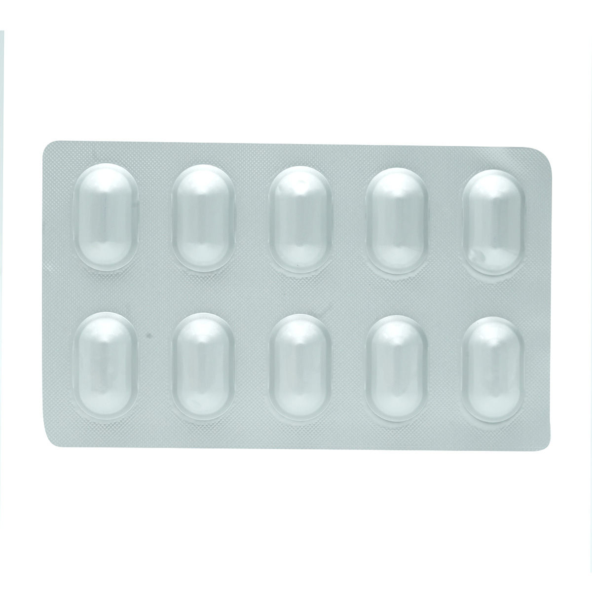 Flavedon Od 80Mg Capsule | Uses, Side Effects, Price | Apollo Pharmacy