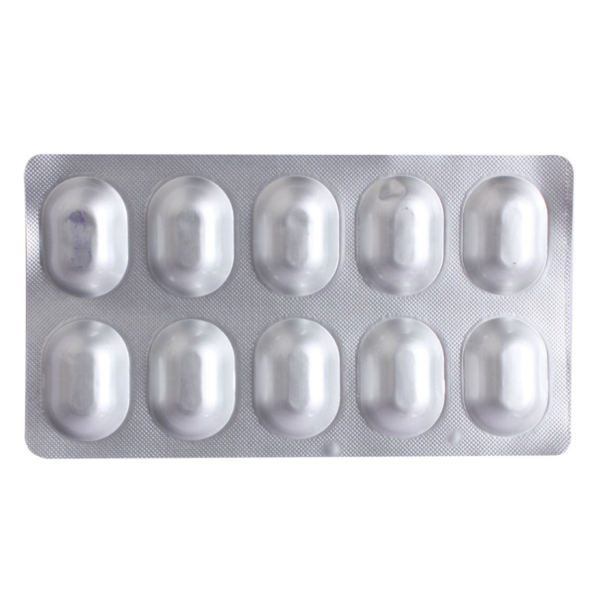 Flagyl ER Tablet | Uses, Side Effects, Price | Apollo Pharmacy