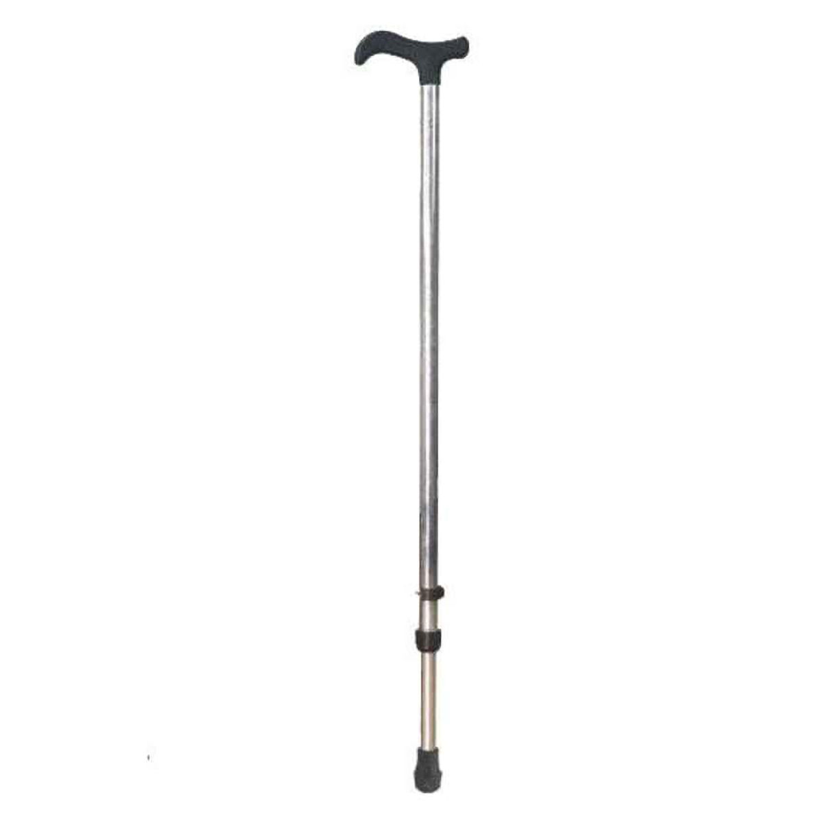 Buy Flamingo Walking Stick Universal, 1 Count | 19 Minutes Delivery ...