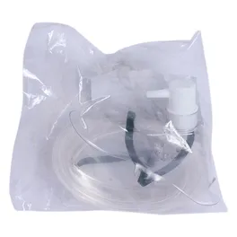 Buy Flexi Oxygen Face Mask Adult, 1 Count | 19 Minutes Delivery ...