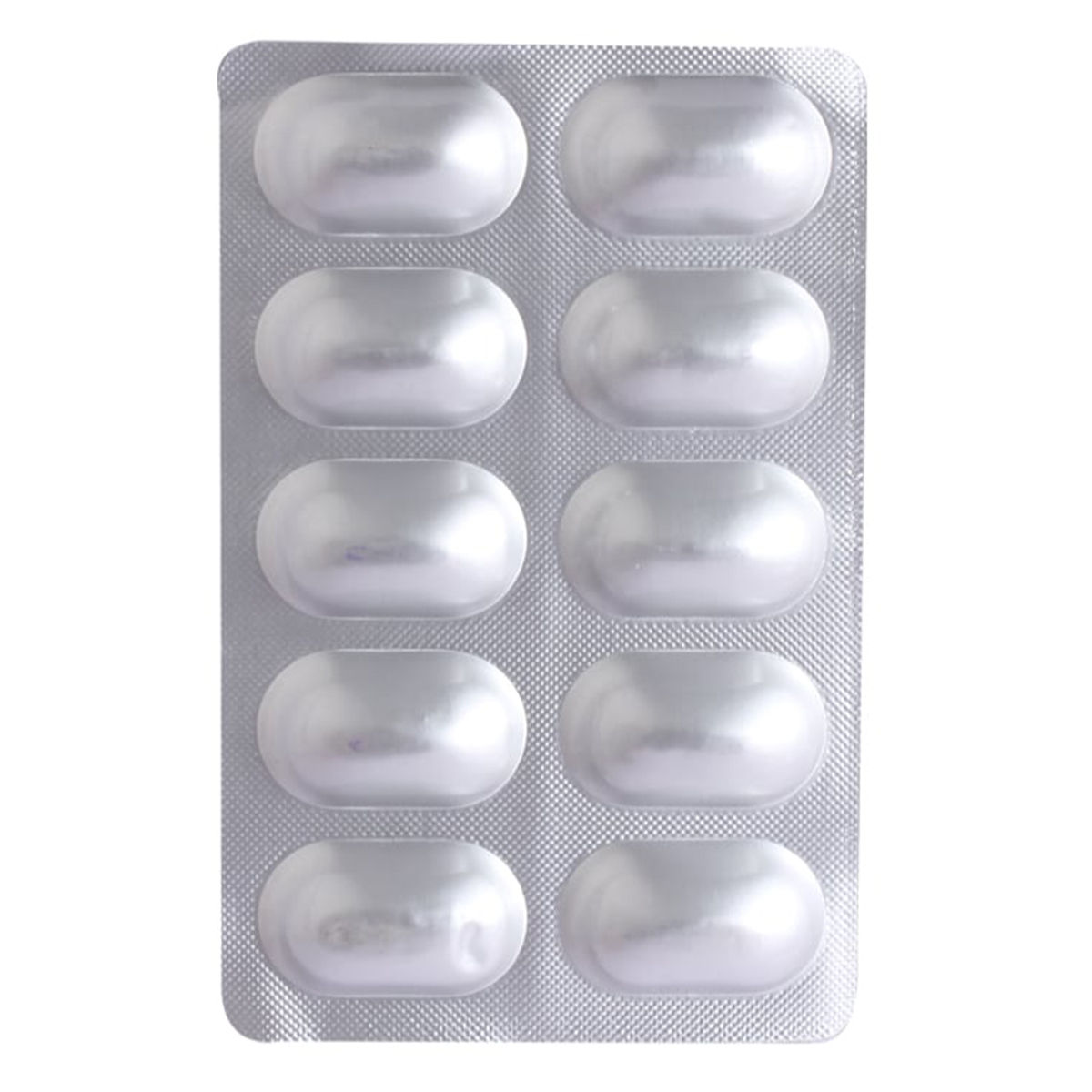 Flemiclav 625 mg Tablet | Uses, Side Effects, Price | Apollo Pharmacy