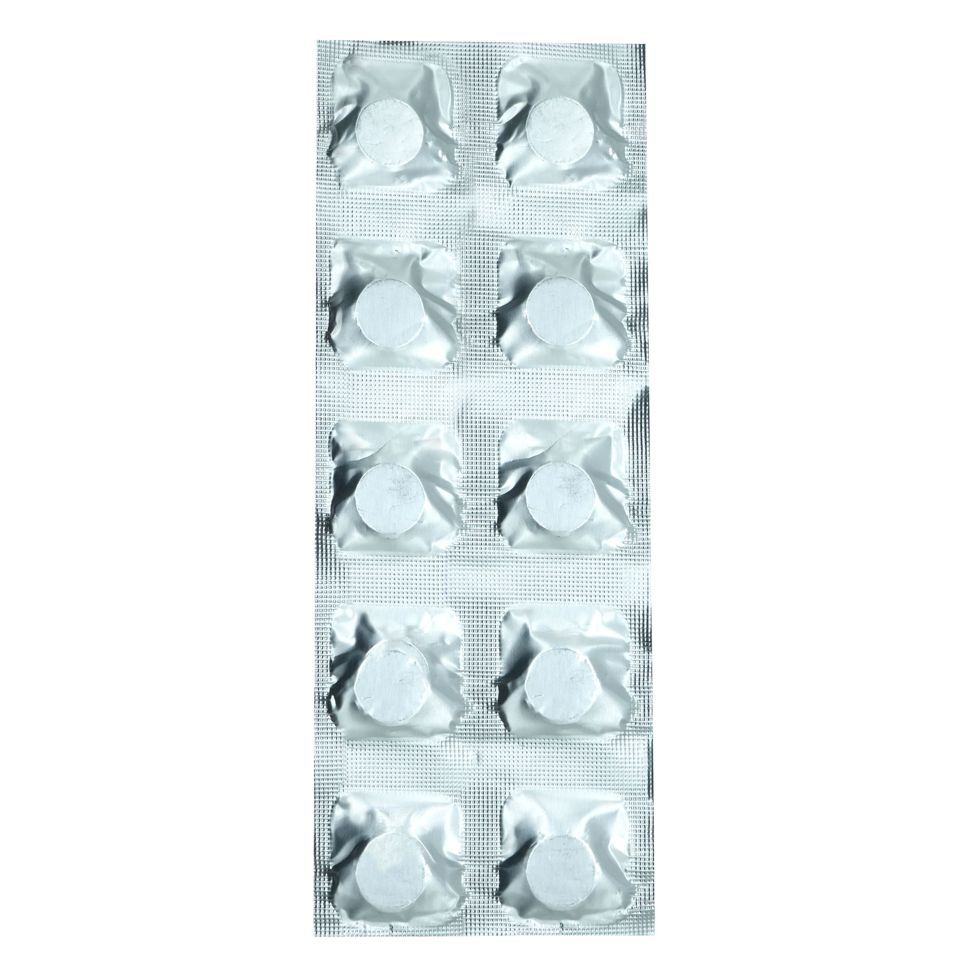 Flexalone D Tablet 10's Price, Uses, Side Effects, Composition - Apollo ...