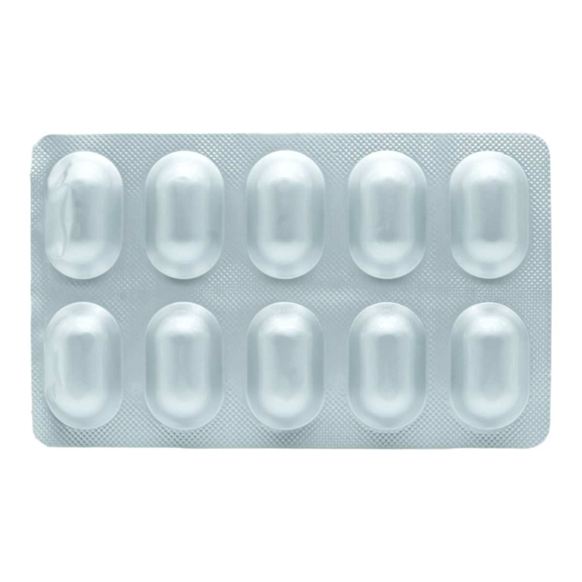 Flexdol Easywalk Tablet | Uses, Side Effects, Price | Apollo Pharmacy