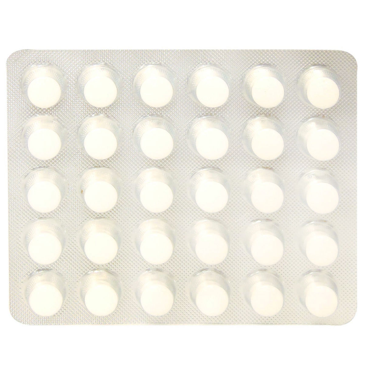 Flotral 10 Tablet 30's Price, Uses, Side Effects, Composition - Apollo ...