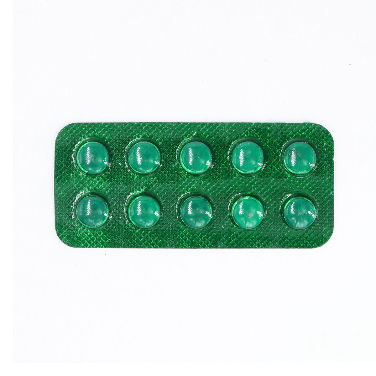 Floxin 60 mg Tablet 10's Price, Uses, Side Effects, Composition ...