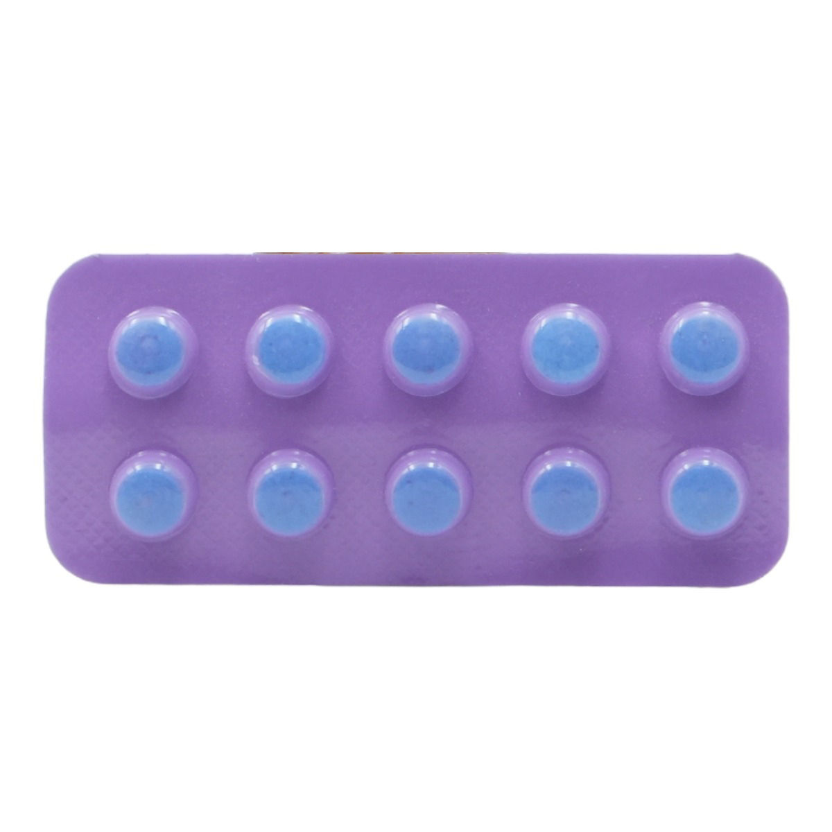 Floxin Tablet 10's Price, Uses, Side Effects, Composition - Apollo Pharmacy