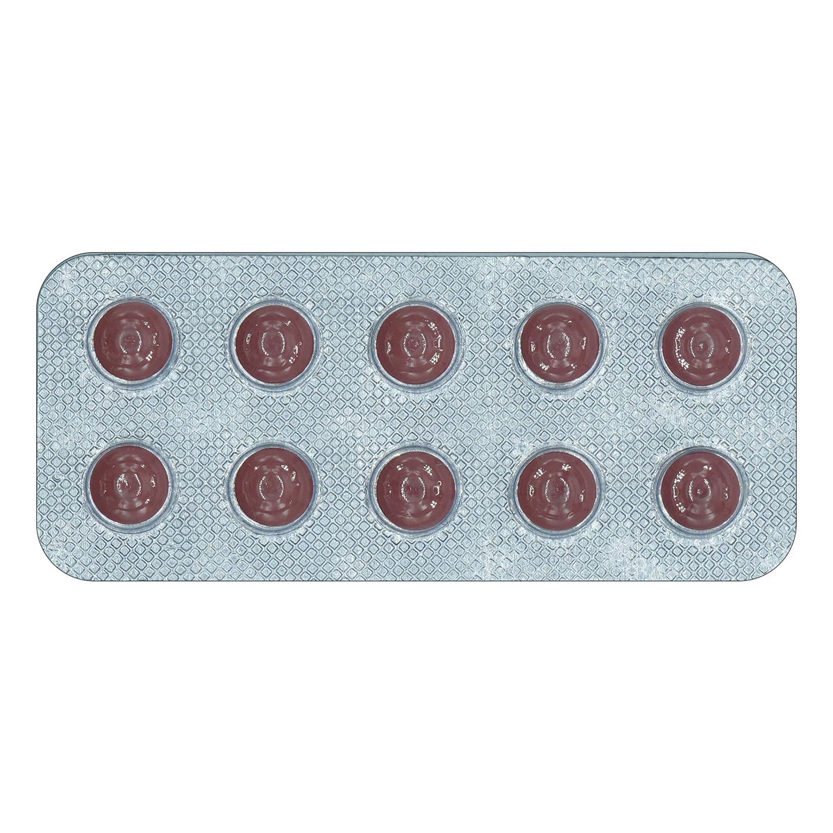 Floatin-20 Tablet 10's Price, Uses, Side Effects, Composition - Apollo ...