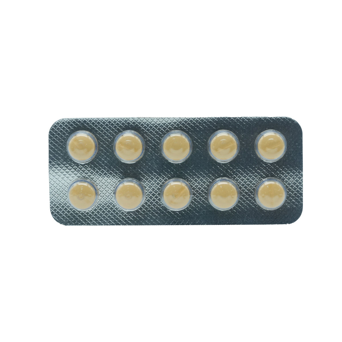 Floatin 10 mg Tablet 10's Price, Uses, Side Effects, Composition ...