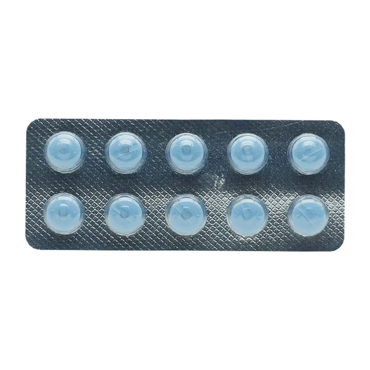 Floatin-60 Tablet | Uses, Side Effects, Price | Apollo Pharmacy