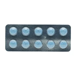 Floatin-60 Tablet | Uses, Side Effects, Price | Apollo Pharmacy